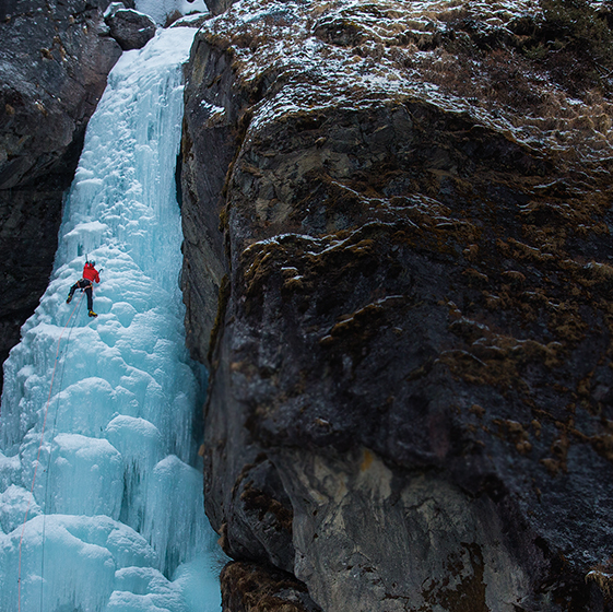 Innov8 Partners | Home